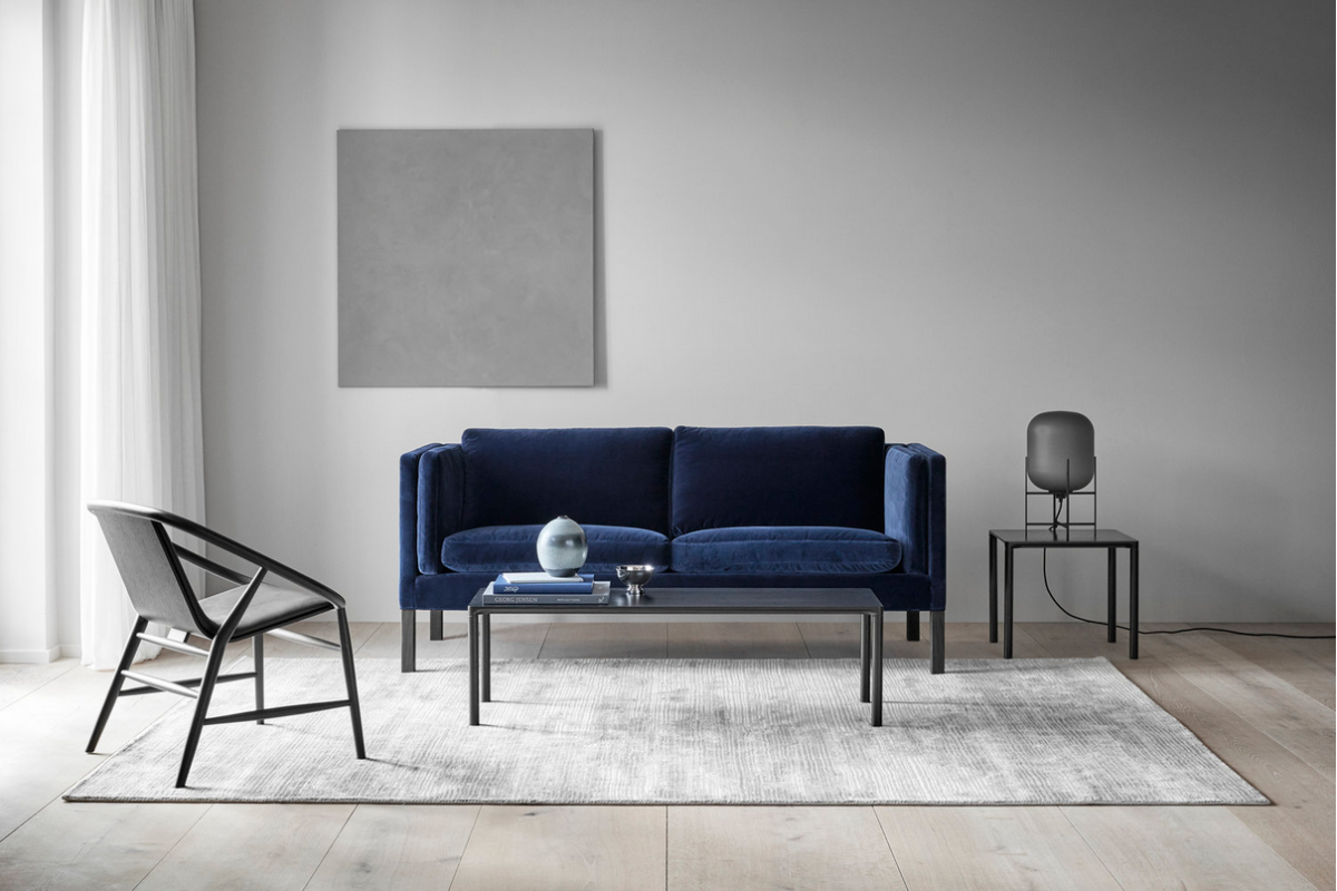 Timo Ripatti has used the material of wood in a way that takes ...