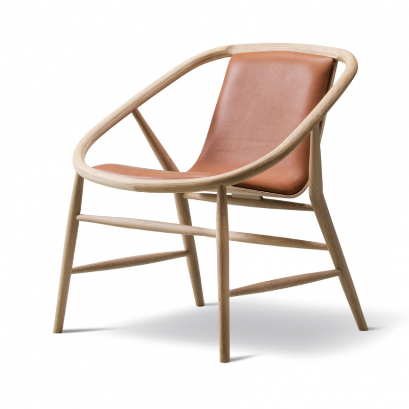 Timo Ripatti has used the material of wood in a way that takes ...