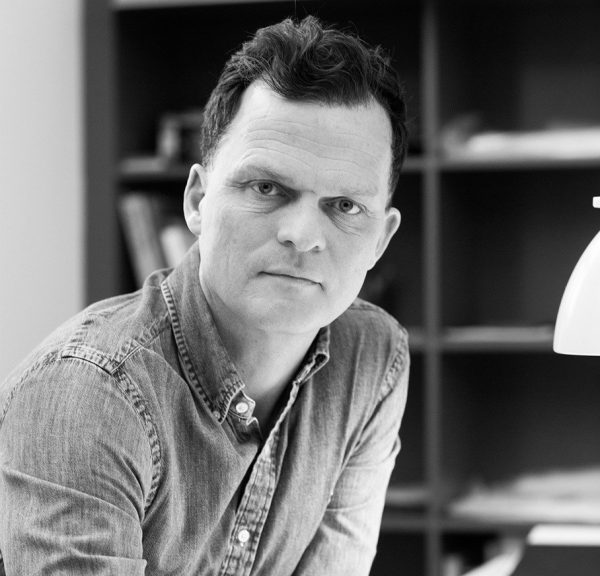 The Libelle series is one of Grythyttan's new products for the year design by Andreas Engesvik ...