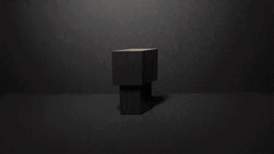 scandinaviandesign.com - ScandinavianDesign.com