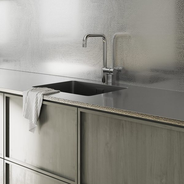 Stala launches two new collections from the top of the design world by ...