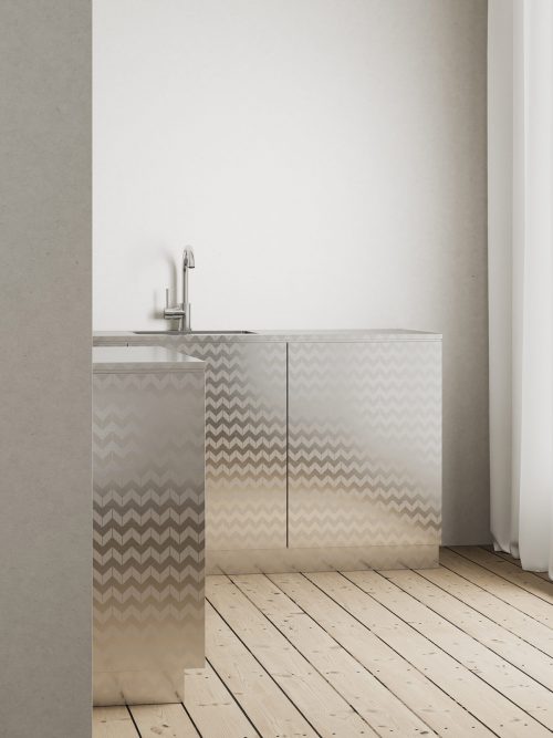 Stala launches two new collections from the top of the design world by ...