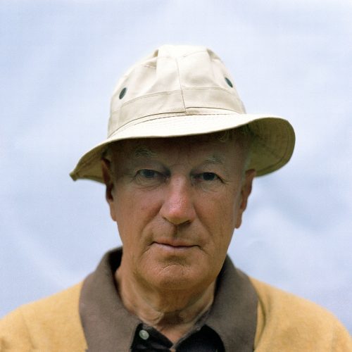 Bruno Mathsson Prize 2023 awarded to Front - Scandinaviandesign.com