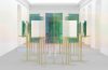 The future is present exhibition until 1st of June 2023 @ Design Museum ...