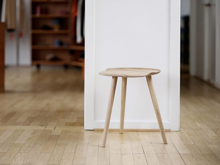 Åkande means Water Lily in Danish and is a furniture series designed by ...