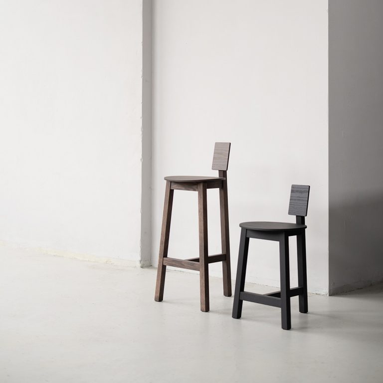 The Snap chair: Revolutionary Tool-Free Design Meets Sustainable ...