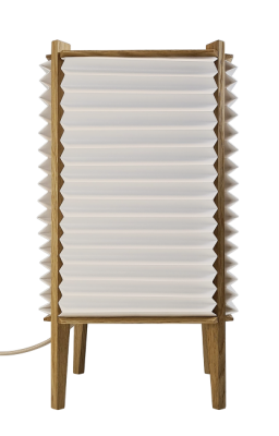 Bee Hive Lamp Traditional Japanese Design Le Klint - Scandinaviandesign.com