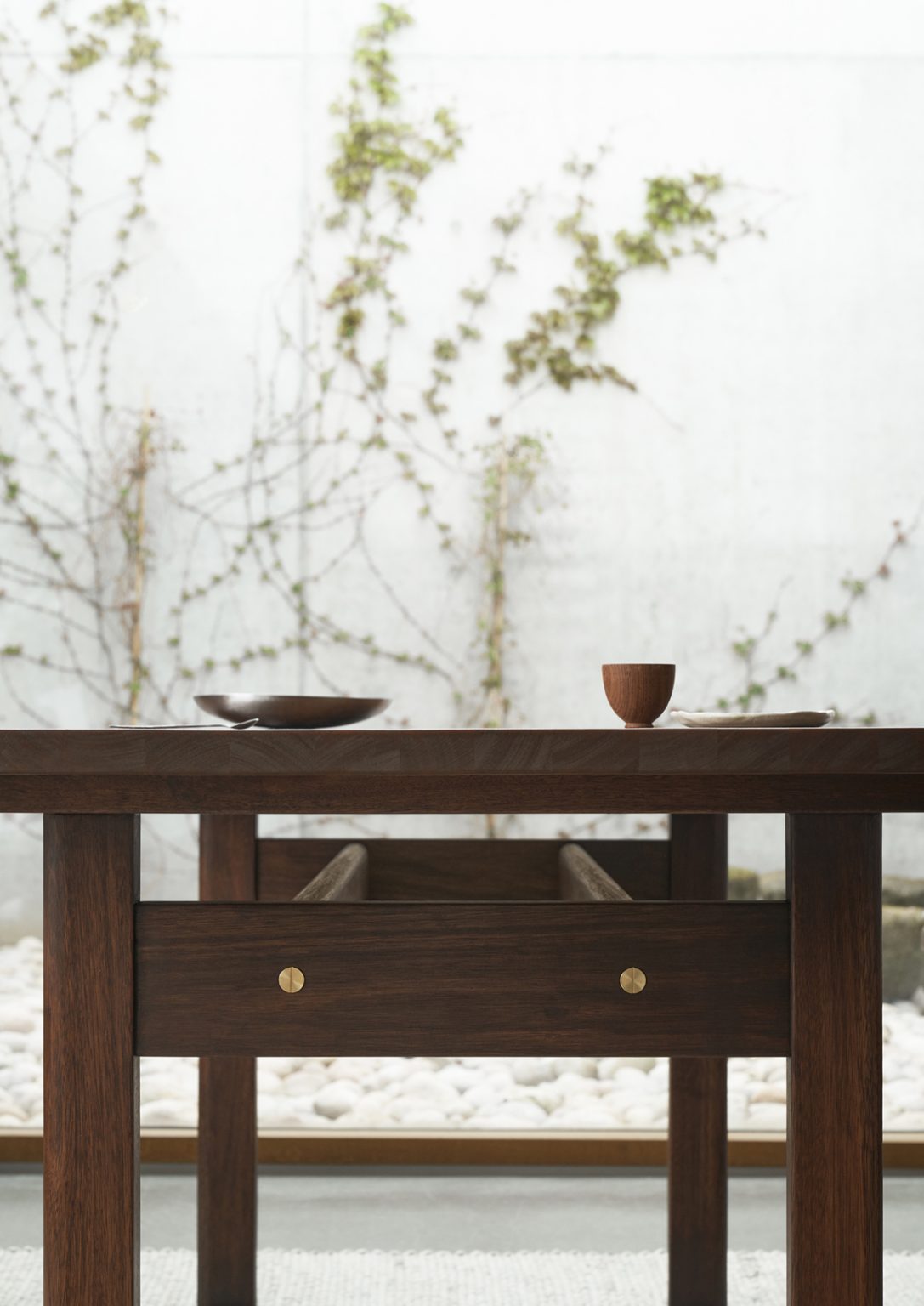Børge Mogensen's Asserbo Series – Carl Hansen & Søn ...