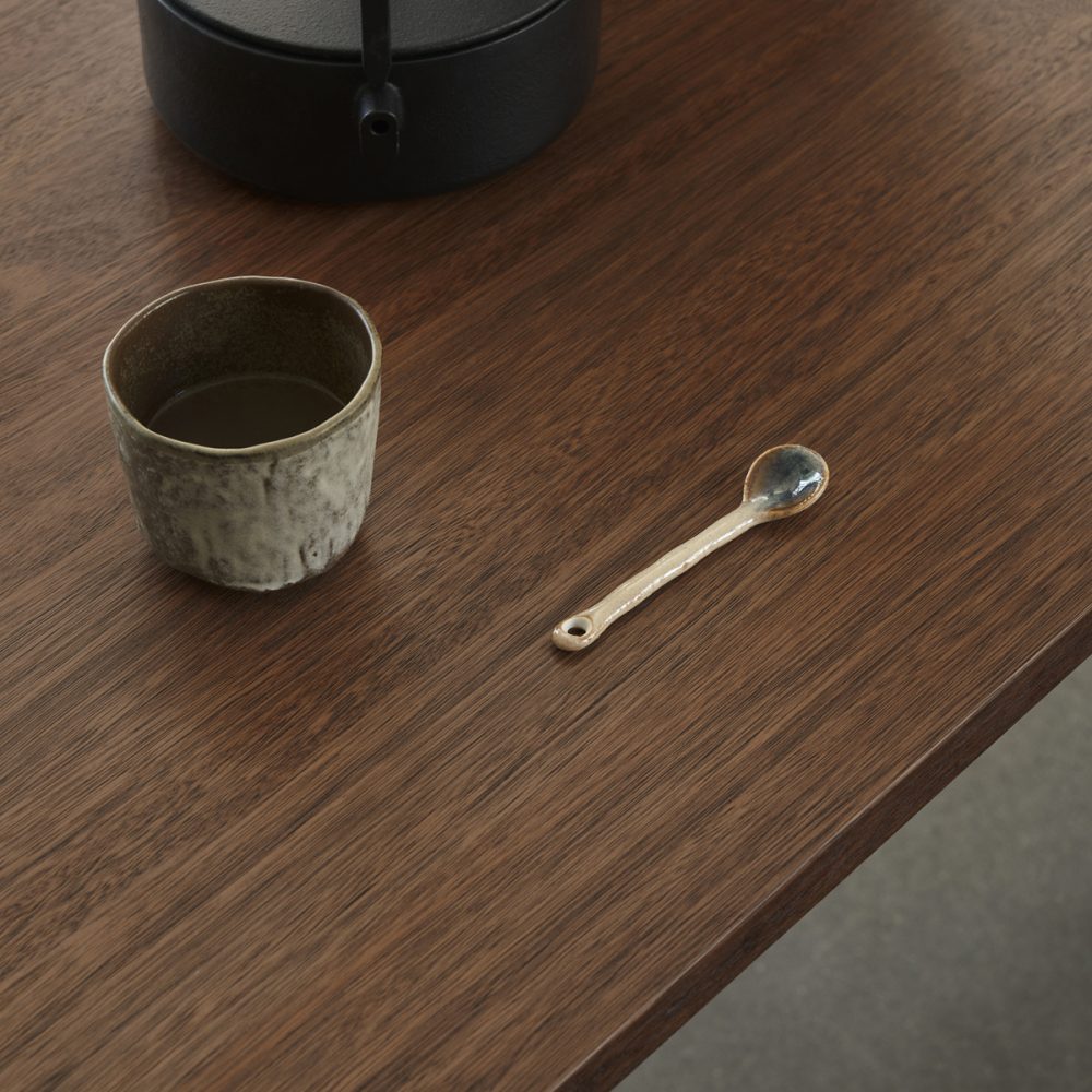 Børge Mogensen's Asserbo Series – Carl Hansen & Søn ...