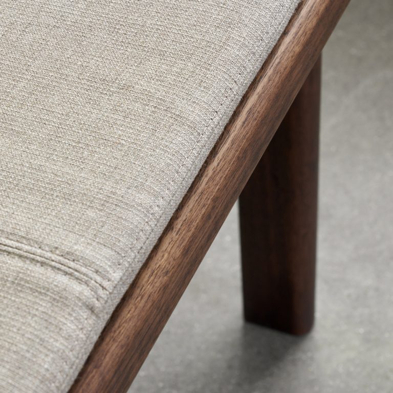 Børge Mogensen's Asserbo Series – Carl Hansen & Søn ...