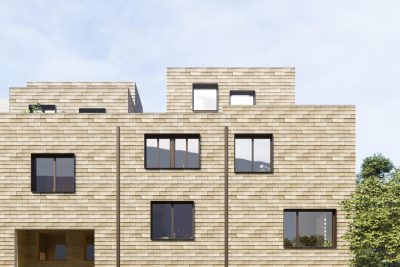 In-house - Money, Responsibility, Risks & Architecture @ Form/Design ...