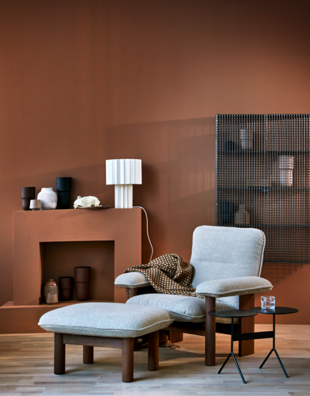 Oslo Design Fair 31/8–2/9 2022 - Scandinaviandesign.com