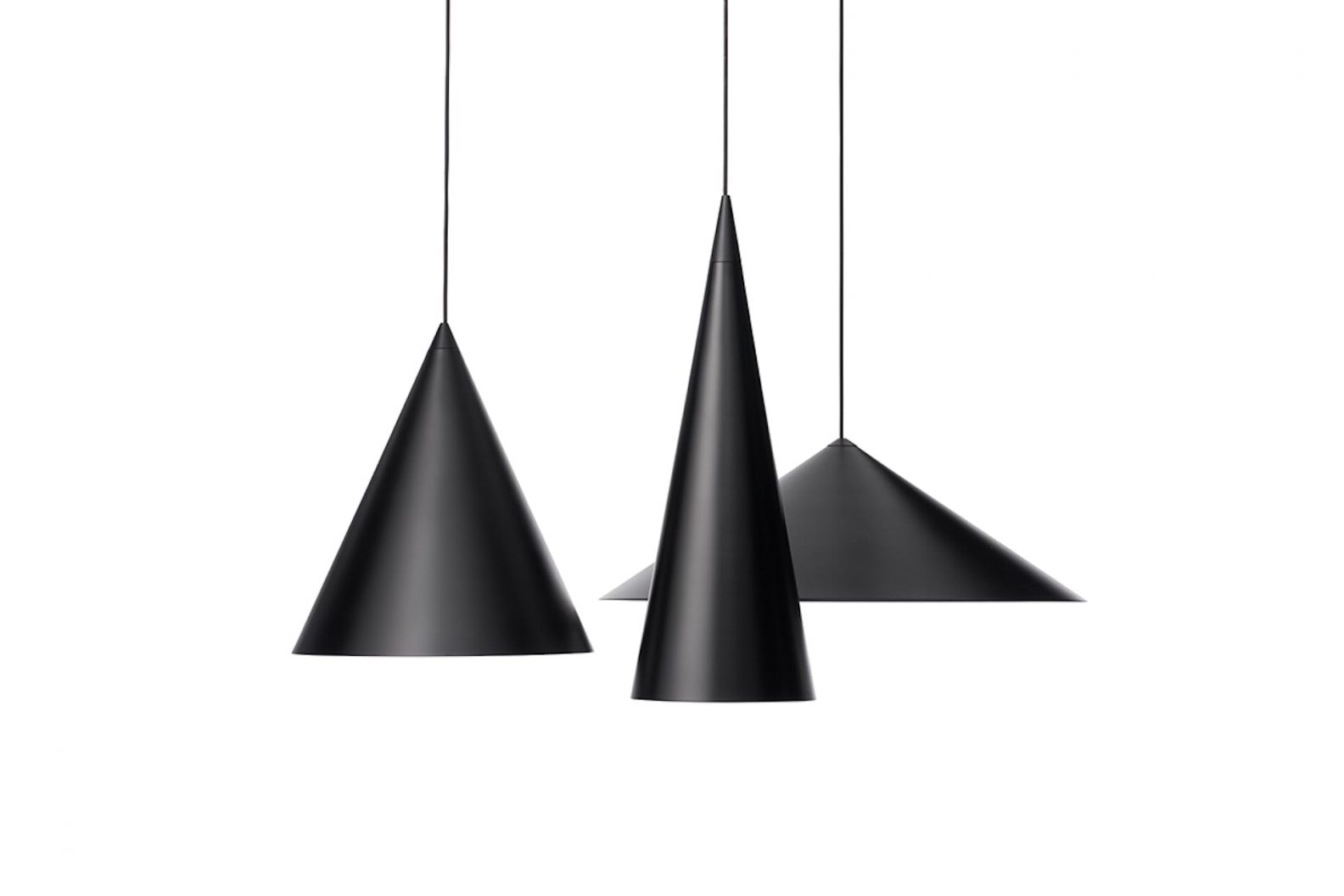 w221 Medium pendant by Claesson Koivisto Rune – Wästberg ...