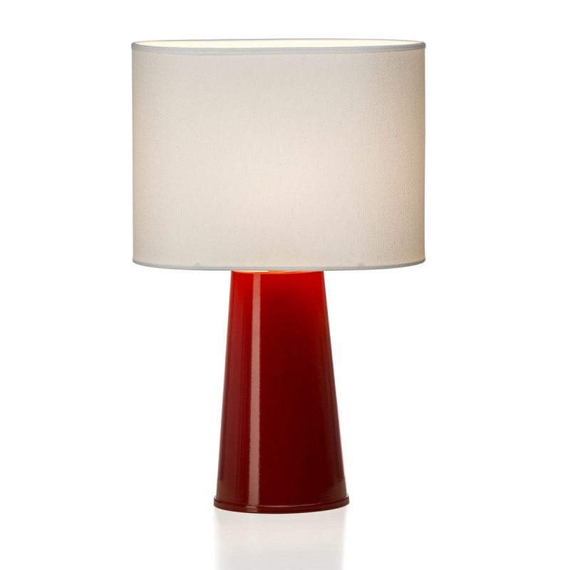 Ella Table Lamp design by Olle Andersson – Bsweden - Scandinaviandesign.com