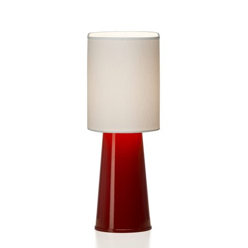 Ella Table Lamp design by Olle Andersson – Bsweden - Scandinaviandesign.com