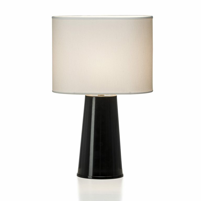 Ella Table Lamp design by Olle Andersson – Bsweden - Scandinaviandesign.com