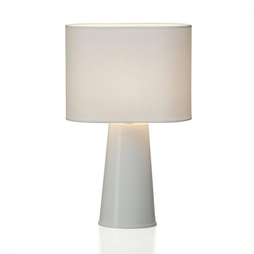 Ella Table Lamp design by Olle Andersson – Bsweden - Scandinaviandesign.com