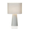Ella Table Lamp design by Olle Andersson – Bsweden - Scandinaviandesign.com