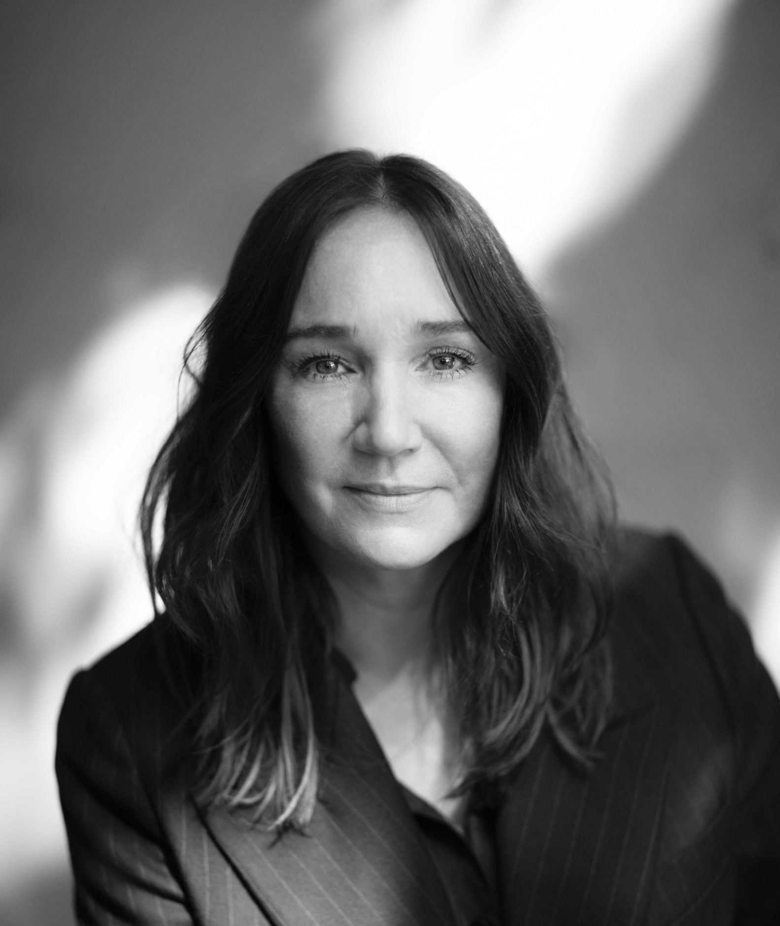 Four Elements Collection by Monica Förster Design Studio for Marrakech ...