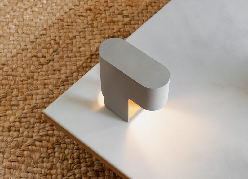 w223 Pawson design by John Pawson for Wästberg - Scandinaviandesign.com