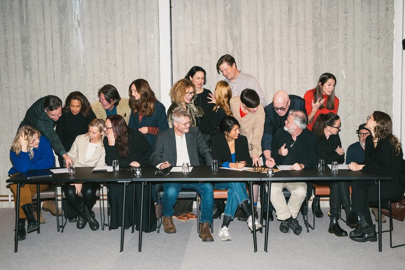 Scandinavian Design Awards – celebrating the best design and ...