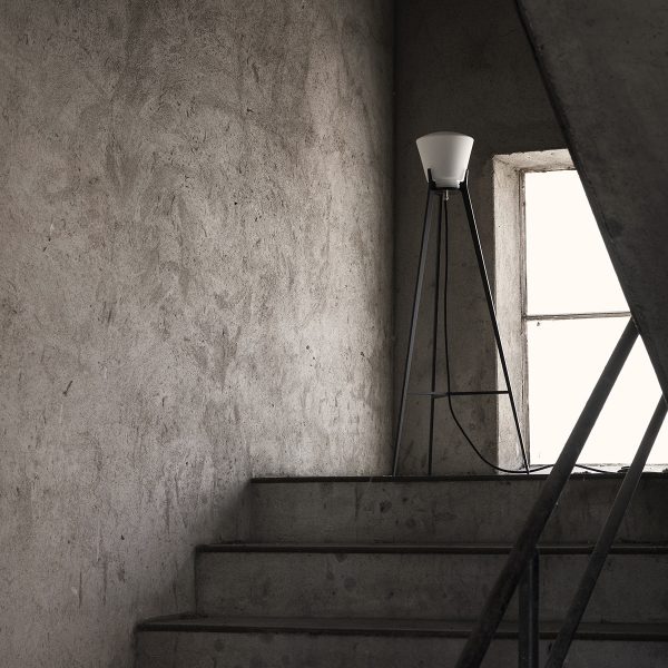 KH100 Lamps by Sami Kallio - Konsthantverk - Scandinaviandesign.com