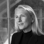 scandinaviandesign.com - Scandinaviandesign.com