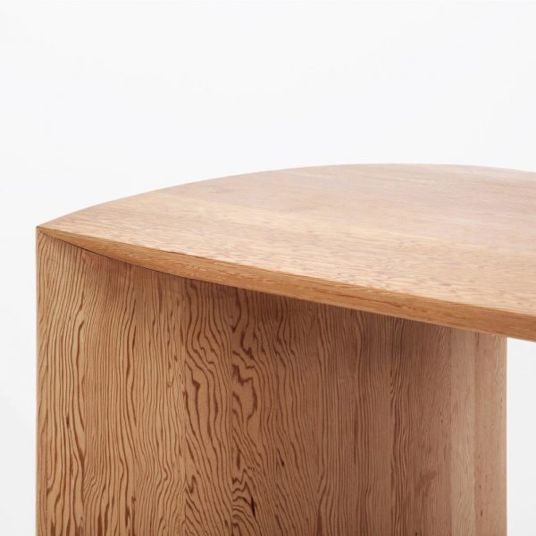 Akiko Kuwahata & Ken Winther - In Praise of Shadows @ Galerie Maria ...