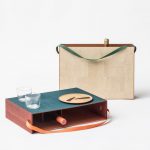 Akiko Kuwahata & Ken Winther - In Praise of Shadows @ Galerie Maria ...