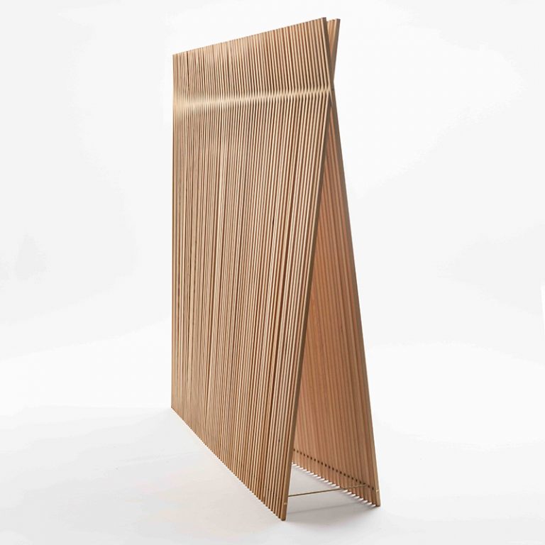 Akiko Kuwahata & Ken Winther - In Praise of Shadows @ Galerie Maria ...