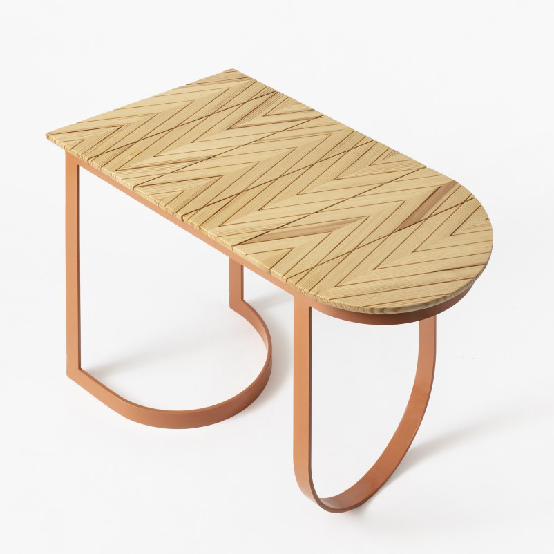 Akiko Kuwahata & Ken Winther - In Praise of Shadows @ Galerie Maria ...