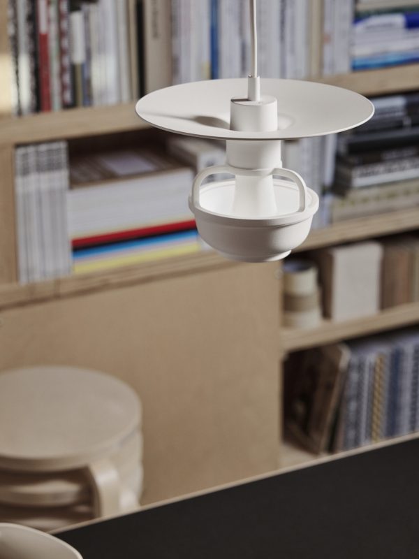 Artek introduces the new lighting collection Kori designed by TAF ...