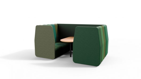 BOB BIZ by Thomas Bernstrand and Stefan Borselius - Blå Station ...