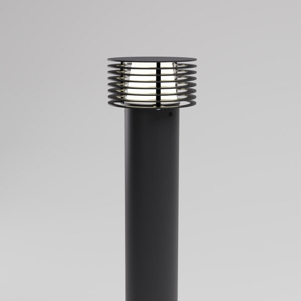 Sprinkle extensions by Note design studio – Zero Lighting ...