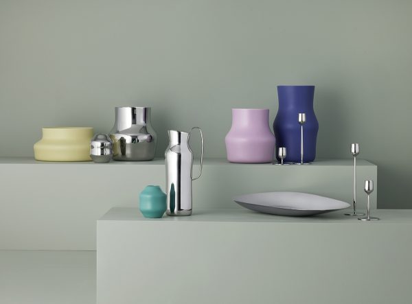 Monica Förster Design Studio has been awarded one of Europes most ...