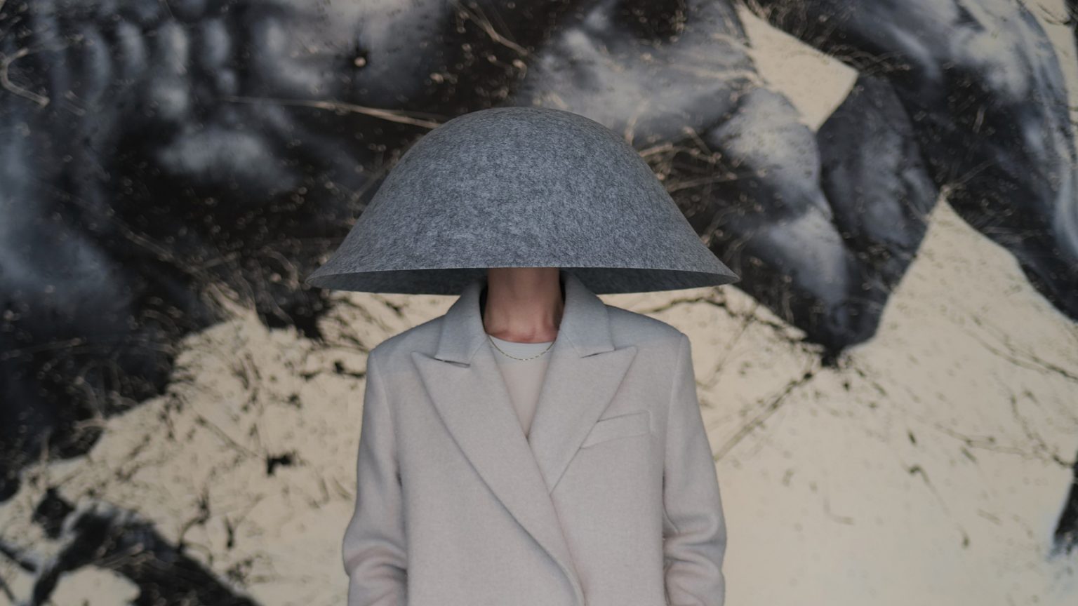 Claesson Koivisto Rune Creates Hepburn for David Design ...