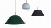 Claesson Koivisto Rune Creates Hepburn for David Design ...