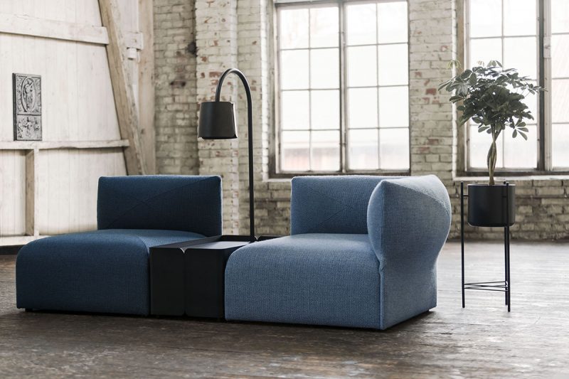 Blob Table, a new member of the Blob family – Jonas Ihreborn ...