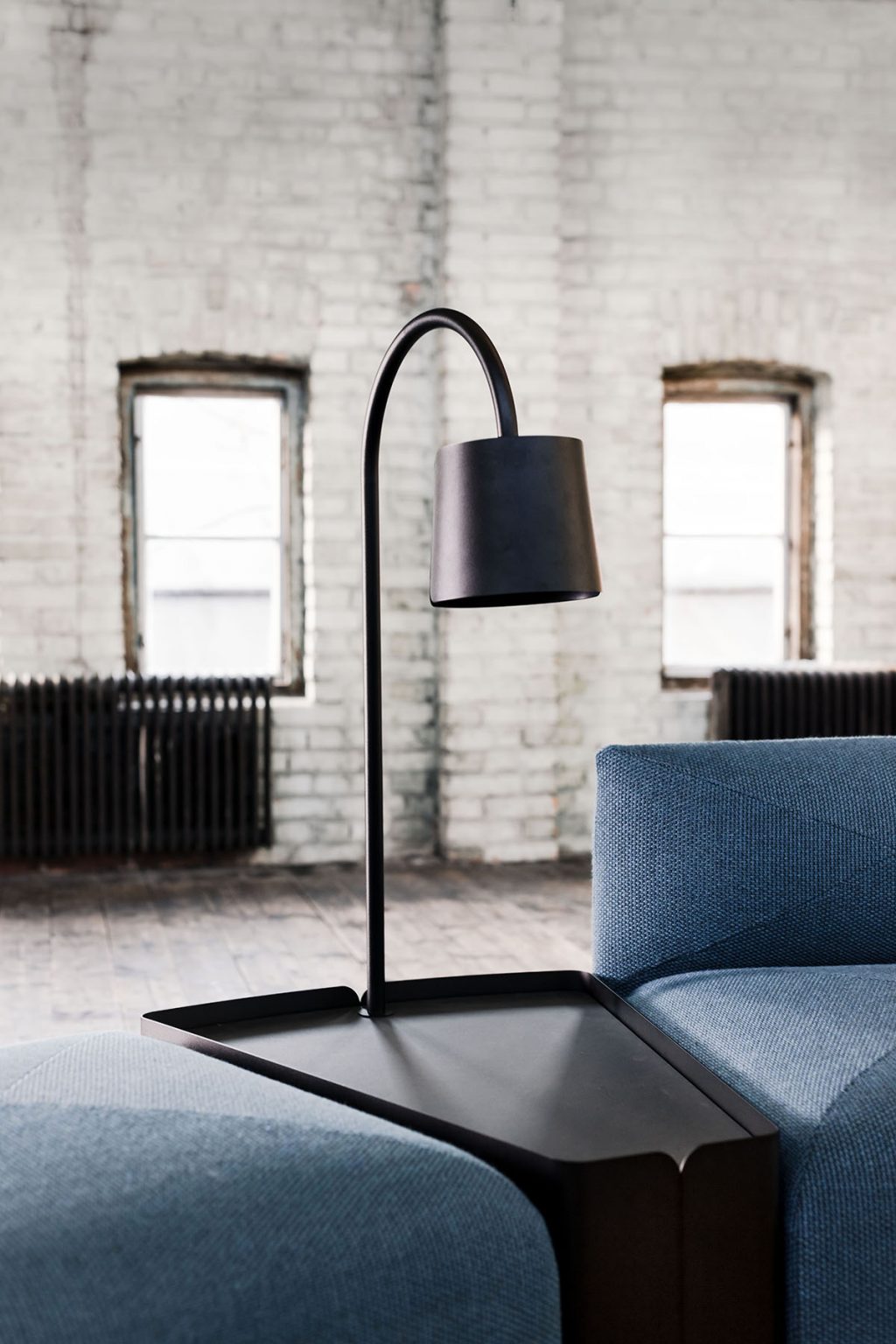 Blob Table, a new member of the Blob family – Jonas Ihreborn ...