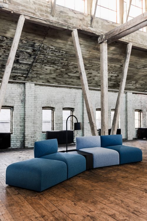 Blob Table, a new member of the Blob family – Jonas Ihreborn ...