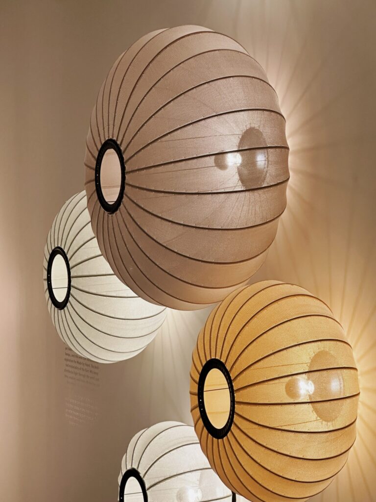 Flying for Made by Hand was launched design by Boris Berlin @ Salone ...