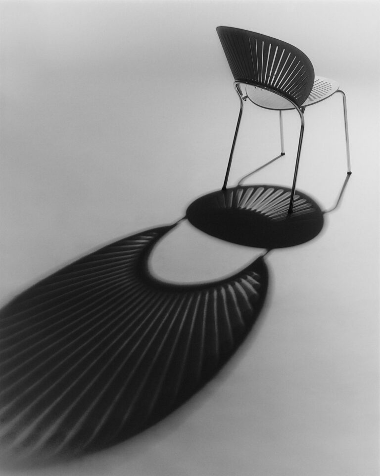 Fredericia celebrates Nanna Ditzel’s 100th anniversary by presenting ...