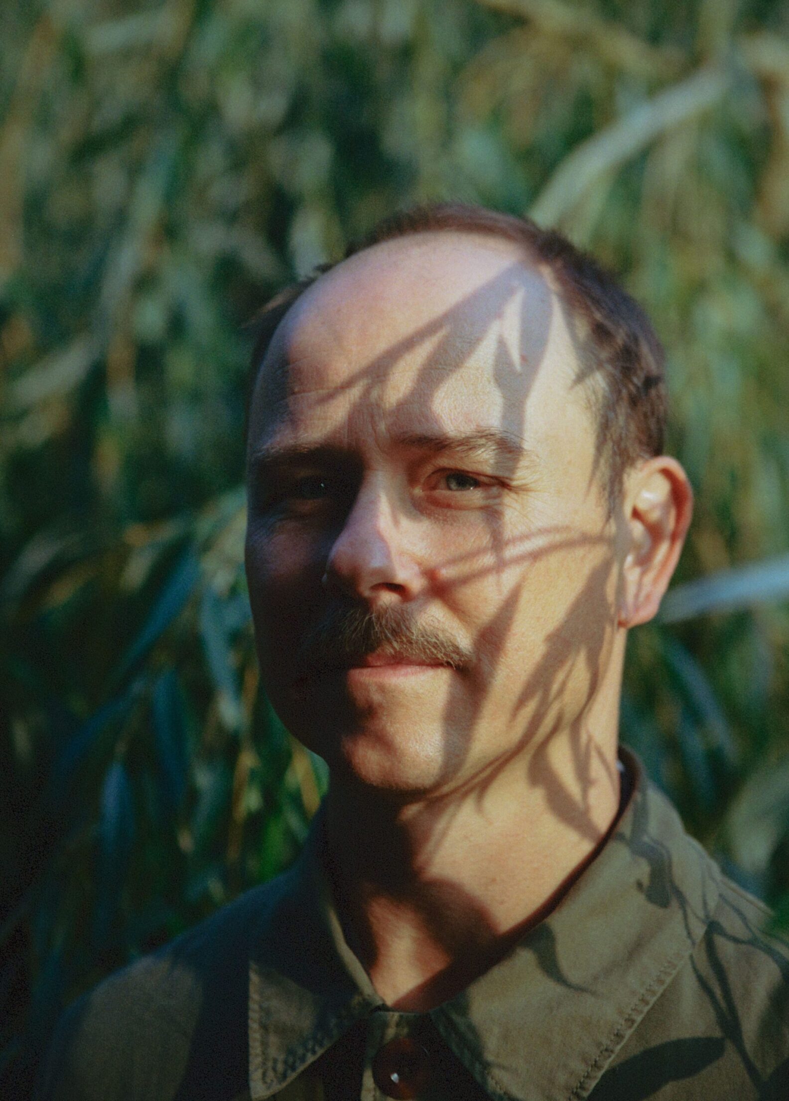 Kustaa Saksi: In the Borderlands @ Designmuseo, Helsinki ...