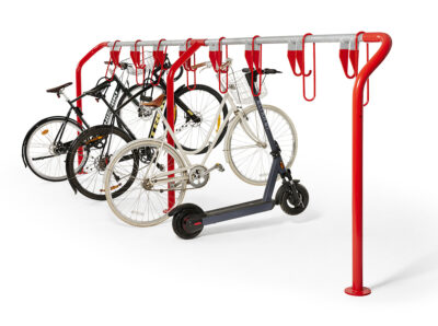 scandinaviandesign.com - Scandinaviandesign.com