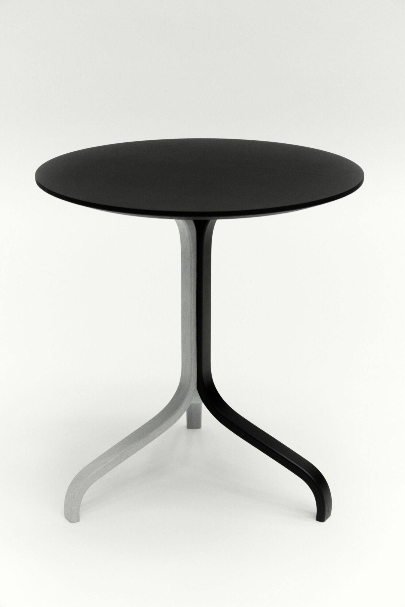 Gert and Rasmus Wingårdh Blend Architecture and Fashion in Swedese ...