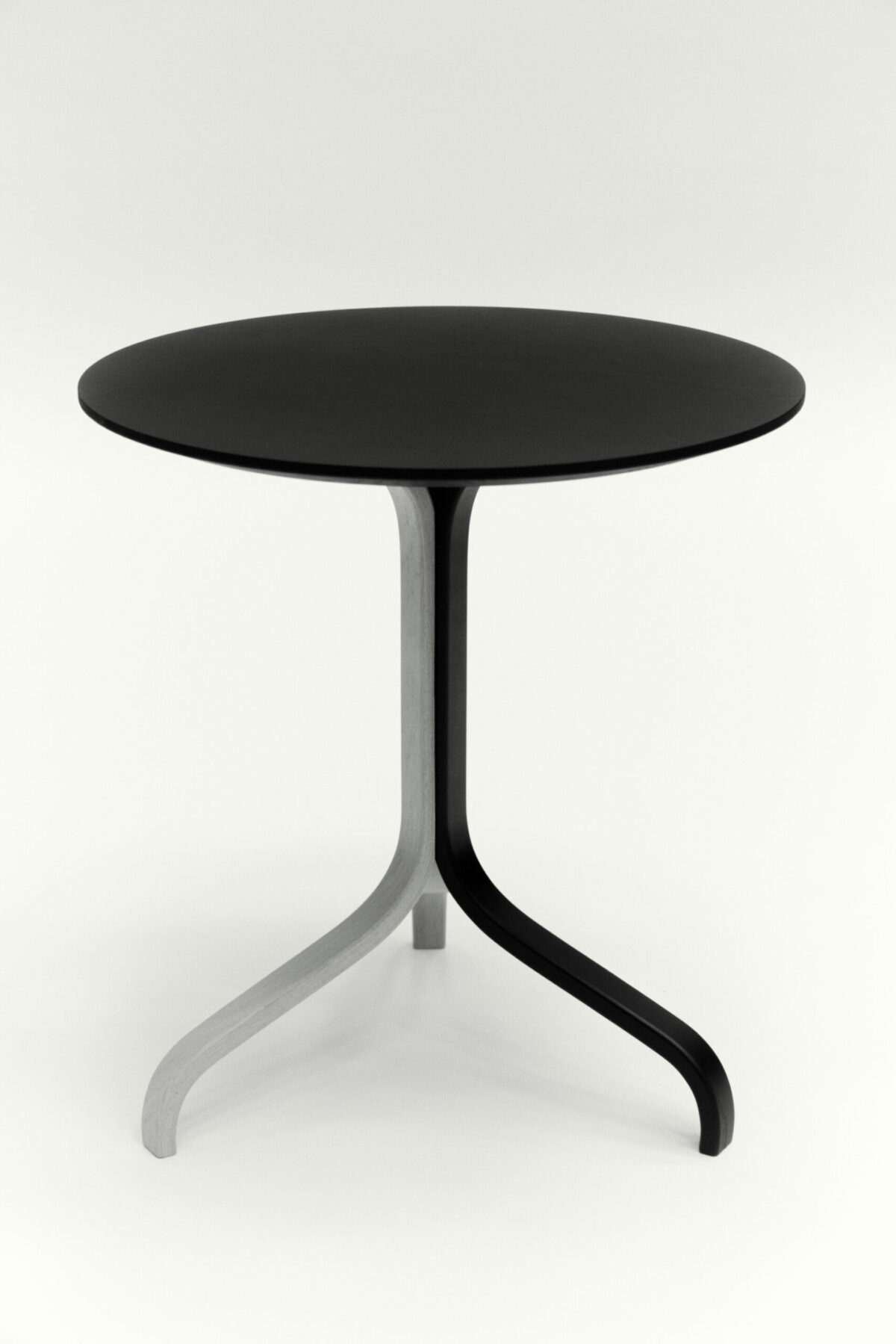 Gert and Rasmus Wingårdh Blend Architecture and Fashion in Swedese ...