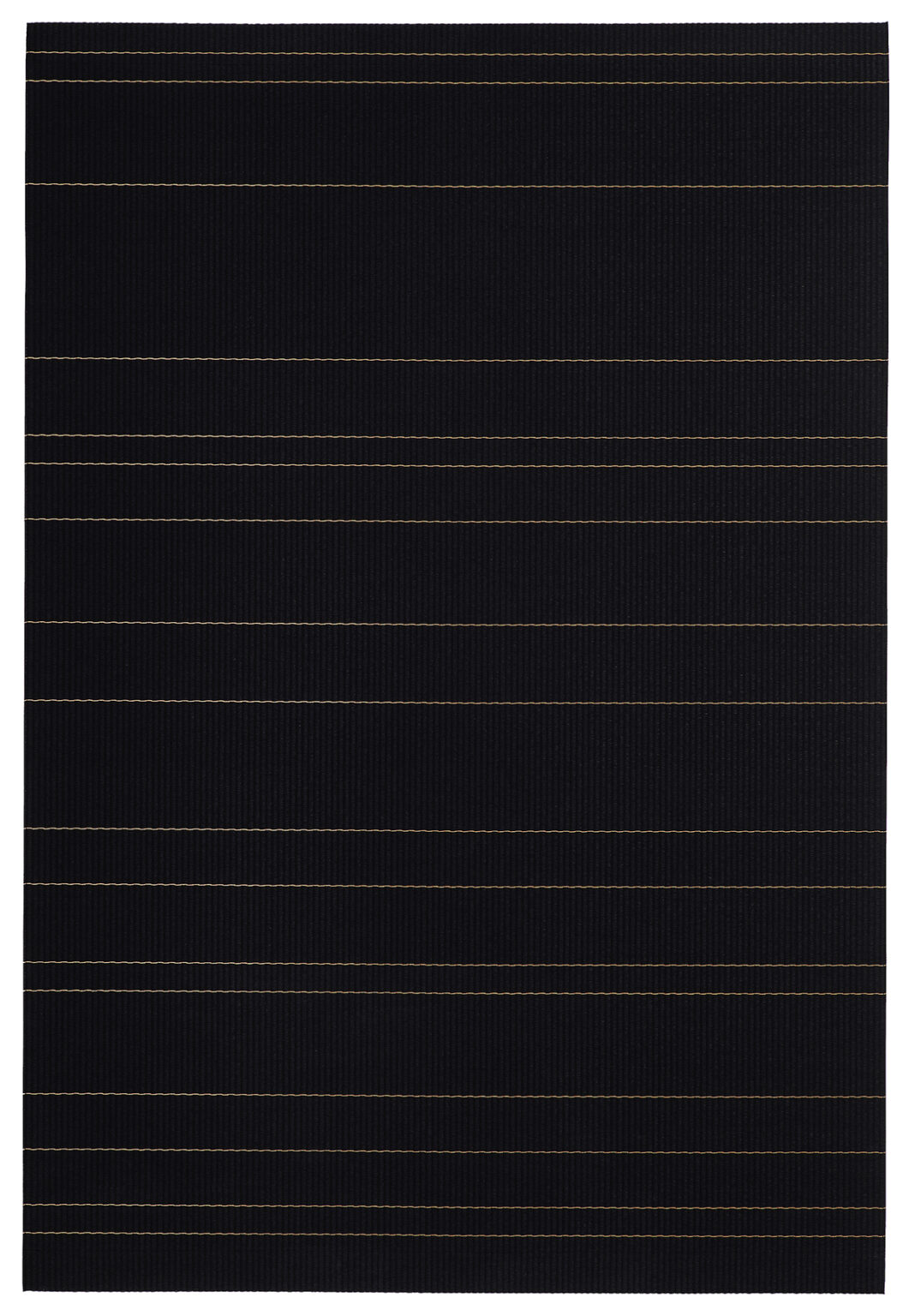 Three more colours into the collection Willow paper yarn carpet ...