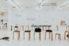 Friendly alterations: ‘Hackability of the Stool’ by Daisuke Motogi ...