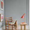 New colour palette of the AJ Lamp Family by Arne Jacobsen – Louis ...