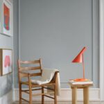 New colour palette of the AJ Lamp Family by Arne Jacobsen – Louis ...
